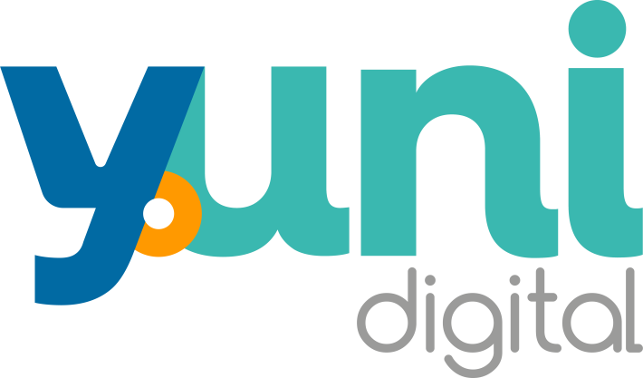 Yuni digital – Relações que constroem, tecnologia que transforma.